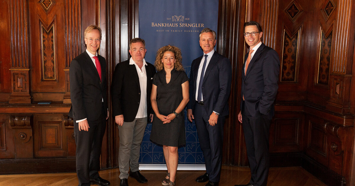 Die Entstehung einer Oper - von der Idee bis zur Premiere