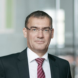 Standort Öberösterreich - Bankhaus Spängler