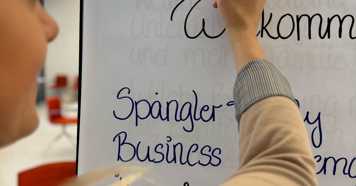 Workshop September 20204: Leadership & Unternehmenskultur