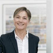 Standort Wien - Bankhaus Spängler